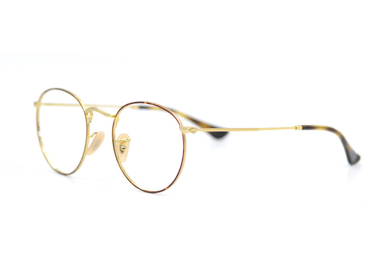 Retro & Vintage Glasses | Shop Designer & Recycled Frames UK – Retrospecced