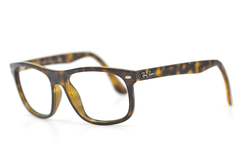 Retro & Vintage Glasses | Shop Designer & Recycled Frames UK – Retrospecced