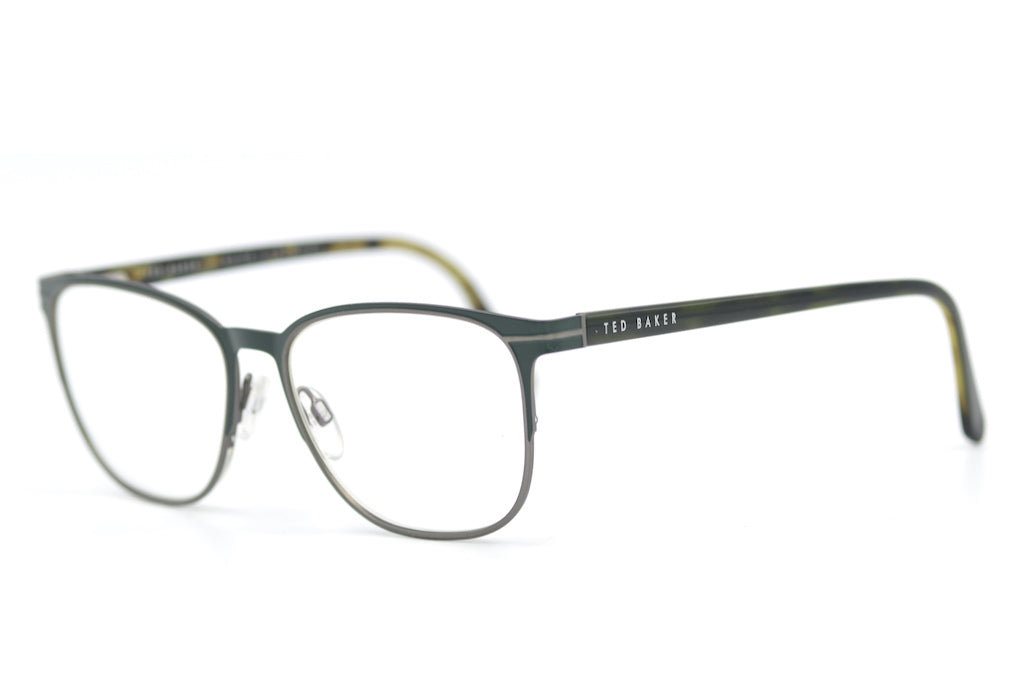 Retro & Vintage Glasses | Shop Designer & Recycled Frames UK – Retrospecced