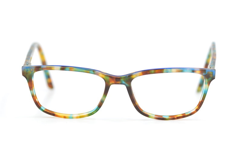 Flawless by Osiris Glasses | Sustainable Designer Eyewear Retrospecced