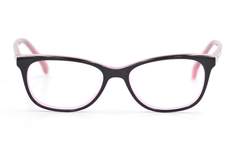 Cath Kidston 04 Glasses | Women's Cath Kidston Glasses | Sustainable ...