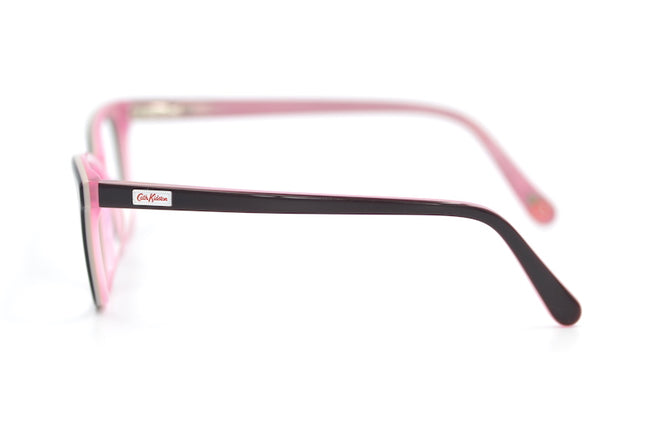 Cath Kidston 04 Glasses | Women's Cath Kidston Glasses | Sustainable ...