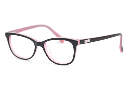 Cath Kidston 04 Glasses | Women's Cath Kidston Glasses | Sustainable ...