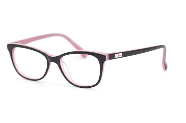 Cath Kidston 04 Glasses | Women's Cath Kidston Glasses | Sustainable ...