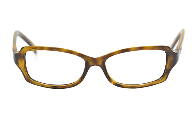 Sustainable Eyewear | Retro, Vintage & Designer Frames UK – Retrospecced