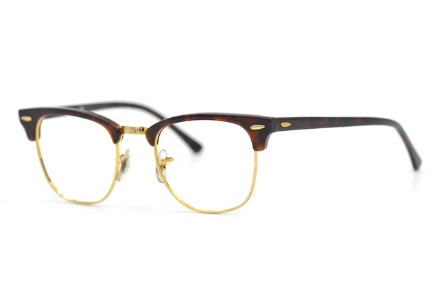 Sustainable Eyewear | Retro, Vintage & Designer Frames UK – Retrospecced