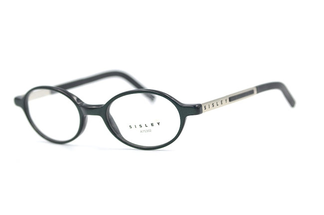 Sustainable Eyewear | Retro, Vintage & Designer Frames UK – Retrospecced