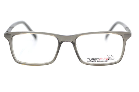 Sustainable Eyewear | Retro, Vintage & Designer Frames UK – Retrospecced