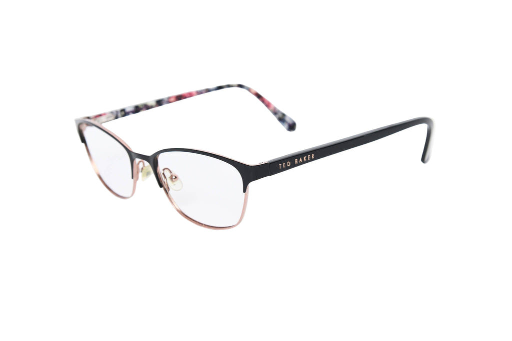 Retro & Vintage Glasses | Shop Designer & Recycled Frames UK – Retrospecced